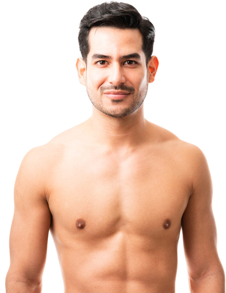 Male Gynecomastia Surgery | Gynecomastia Surgeons for Men